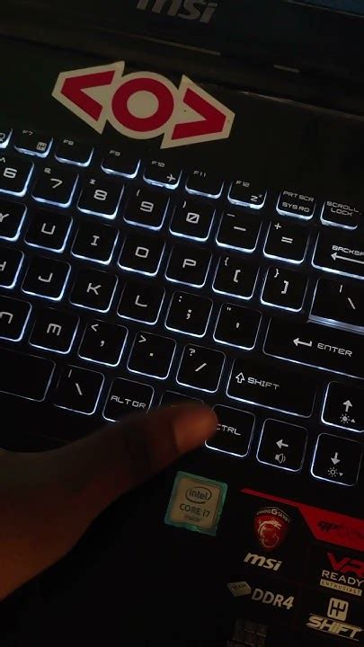 30 windows shortcuts series part 4 win key tab windowsshortcuts