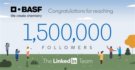 James Zhang On Linkedin Congrats