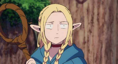 Dungeon Meshi Episode Discussion Forums Myanimelist Net