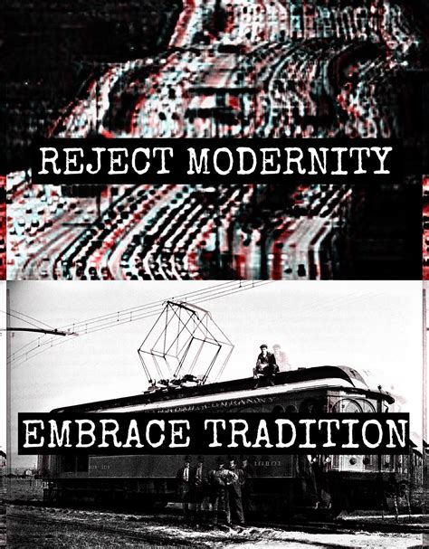 My Fantasy Transit Map For The Greater Metro Manila Region R Transit