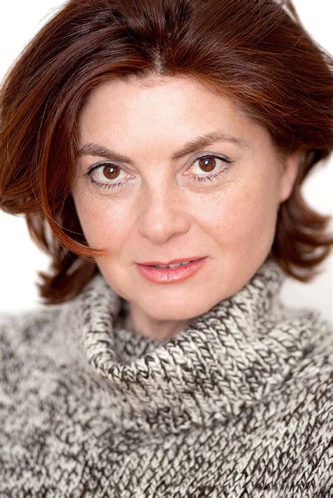 Beate Pfeiffer Picture