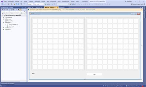 Windows Forms Mit C 1