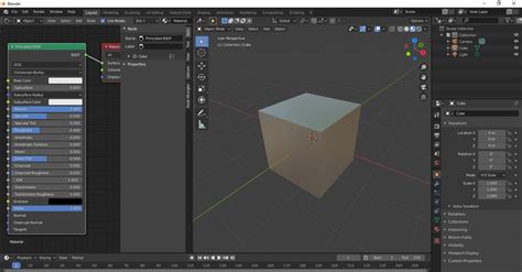 First Sword Model Work In Progress Works In Progress Blender Artists Community