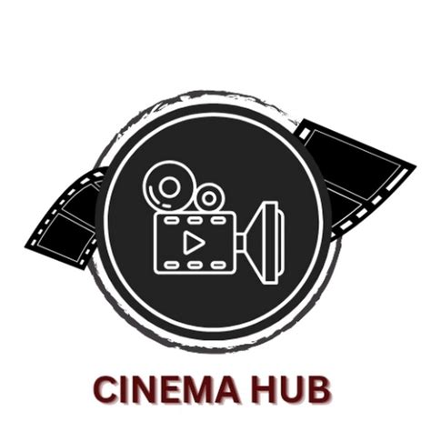 Cinemahub Lk Youtube