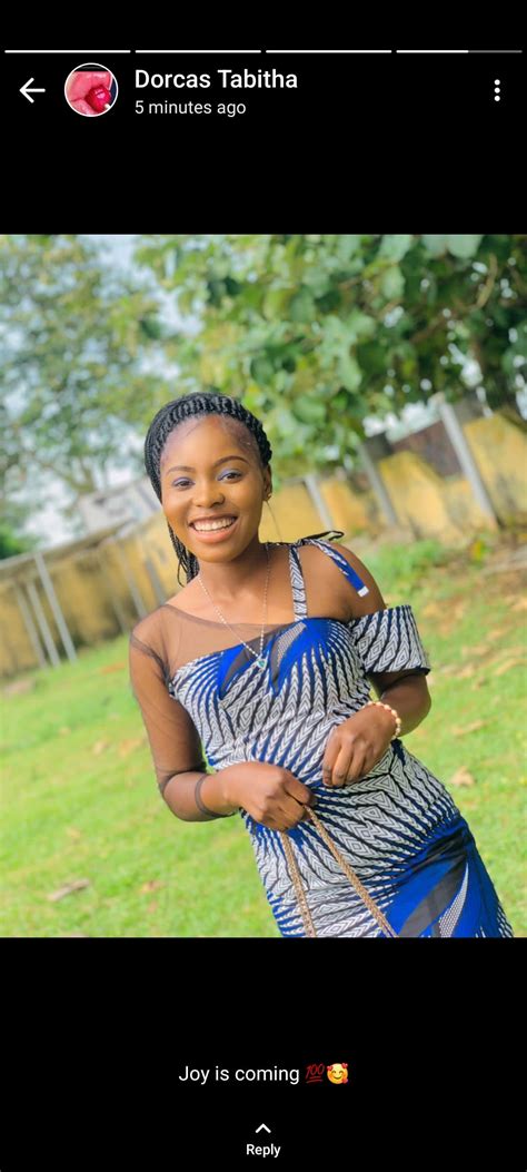 Diamond Passion Medium