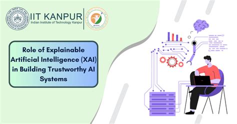 The Role Of Explainable Artificial Intelligence Xai In Building