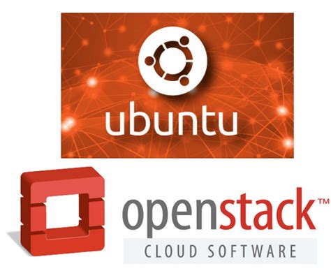 Установка Openstack на Ubuntu 20 04 Lts Справочник Ruvds