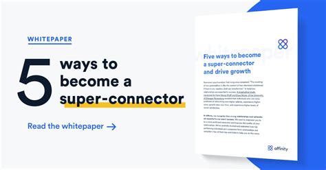 Relationship Intelligence Reimagined Affinity