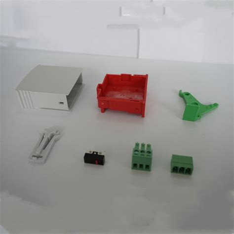 Are There Explosion Proof Plug In Spd Block Models Available Blog