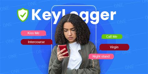 Hidden Monitoring App With Anti Sexting Features