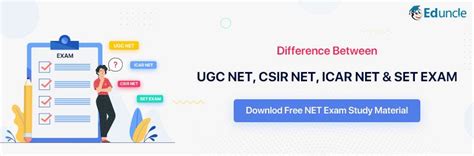 Outstanding Mp Csir Net Physics All Formulas Of Class Chapter Wise Pdf
