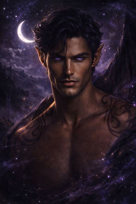 Pin By Jo Ayt On Acotar Characters Rhysand A Court Of Mist And Fury