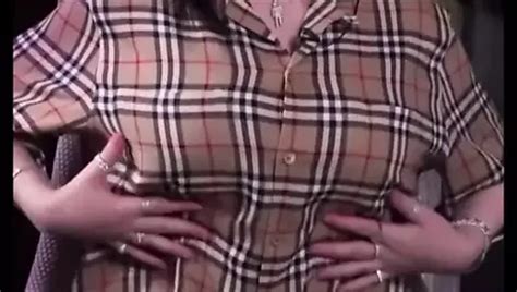 Billie Eilish Nude Porn Videos And Sex Tapes Xhamster