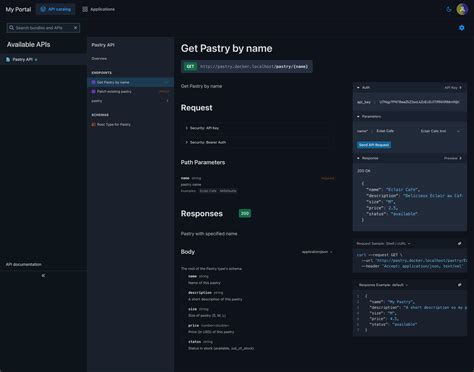 Use Cases For Traefik Hub On Premises Api Mocking Traefik Hub
