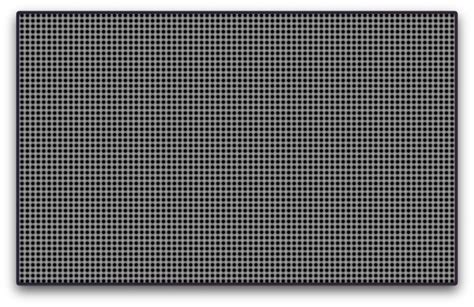 How To Code A Subtle Shader Background Effect With React Three Fiber