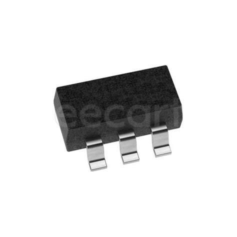 LC BT OT Microchip PCBX Electronics