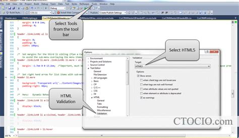 Html5开发工具 介绍 21小型html5开发工具 Csdn博客 Html5开发工具 介绍 21小型html5开发工具 Csdn博客