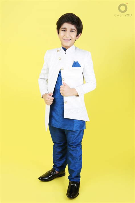 ketan gupta castyou