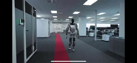 Dr Alok Tiwari Posted On Linkedin