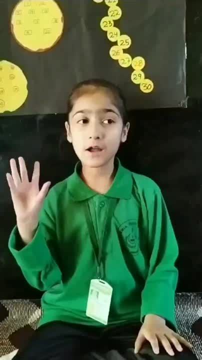 Sukaina Zehra On Linkedin Raabtaprogram Raabtastp Voyageonmission Voyageeducarefoundation