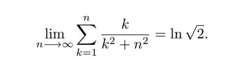 College Calc Limits How Do I Find The Limit In Terms Of M R