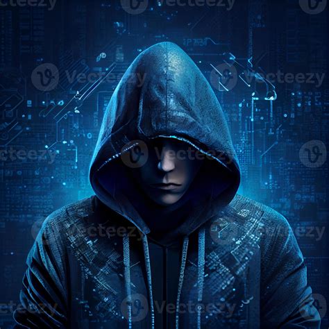 hacker programmer modern spy illegal data search image 21688106
