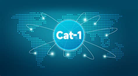 Cat 1 Gnss Hat For Raspberry Pi Based On Sim7670g Module Global Multi Band Lte 4g Cat 1