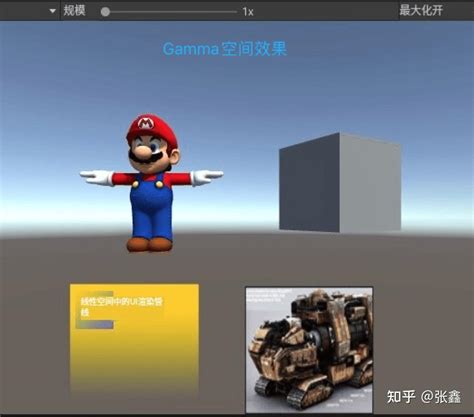 为什么unity使用assetbundle热更的时候要剔除掉 Mainfest文件 知乎