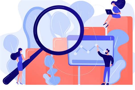 Needs Analysis For 2026 Definition Importance And Implementation