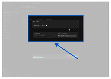 Deploying An Application Kelvin Documentation Deploying An Application Kelvin Documentation