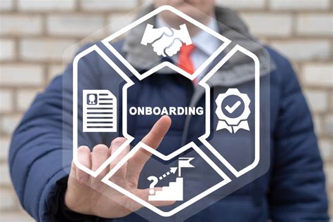 What Are Tooltips In Web Design Examples To Set Yours Up UserOnBoarding