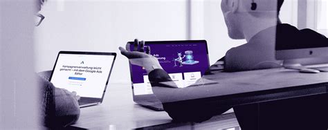 The Google Ads Editor A Guide BiddingLab