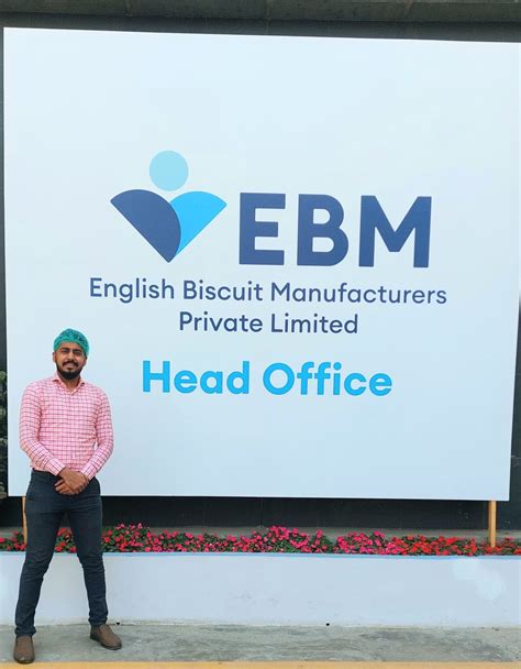 hello linkedin fam it s been a while since i started my new role as