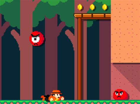 【無料】初代スーパーマリオ Pico 8版 【super Mario Bros Pico 8】 （ブラウザ） ｜ 無料ゲームnet