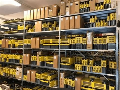 Stainless Steel CNC Machine Spare Parts At In Pune ID