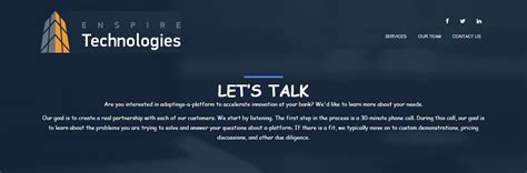 html Почему треть картинки уходит за пределы экрана stack overflow