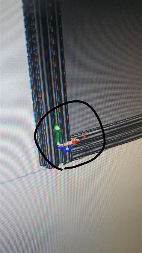 How Do I Hide The Small Origin Axis In An Assembly R Solidworks