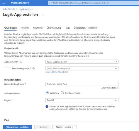 Sap S4hana Zusammen Mit Azure Openai Services Verwenden Computer Weekly
