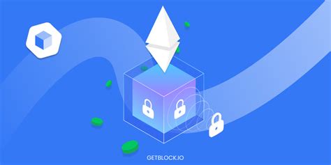 How To Create An Erc 20 Token On Ethereum Eth Step By Step Manual By