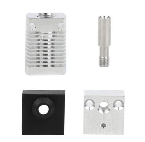 Creality Hotend Kit Caxtool