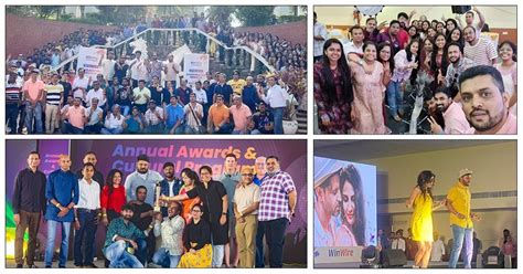 Winwire Technologies Office Photos Glassdoor