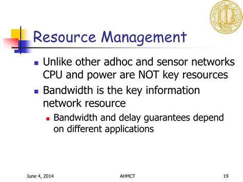 Ppt Vehicular Traffic Based Mobile Adhoc Networks Applications And