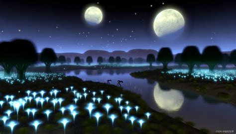 【现代c】stdinitializerlist用法 Csdn博客