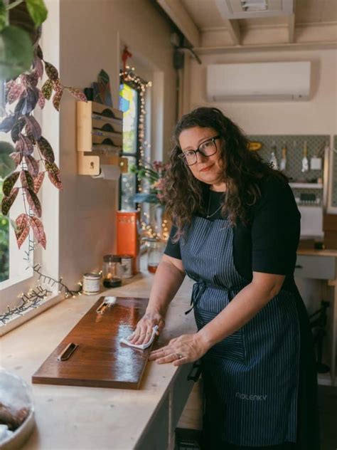 How To Make Shellac Easy Diy Guide For Furniture Finish