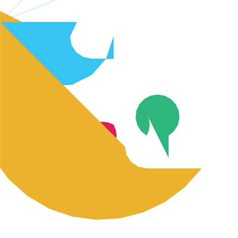 Junrock Seokjun · Github