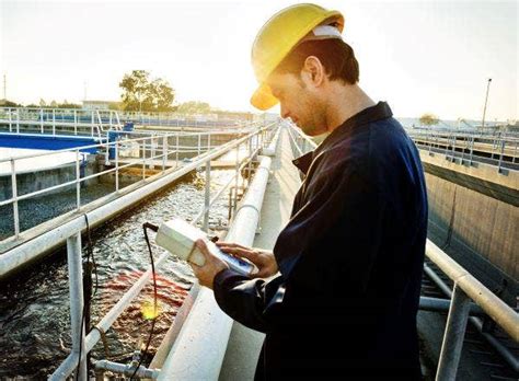 New Cisco Catalyst Industrial Ap Targets It Ot Use Cases For Iot Minded Partners Crn