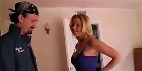 Free Rectal Rooter Porn Videos And Sex Movies Tnaflix Com