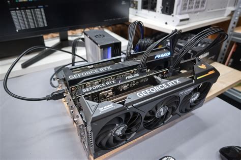 Nextech ML v Pythone trénovanie neurónových sietí na viacerých grafických kartách