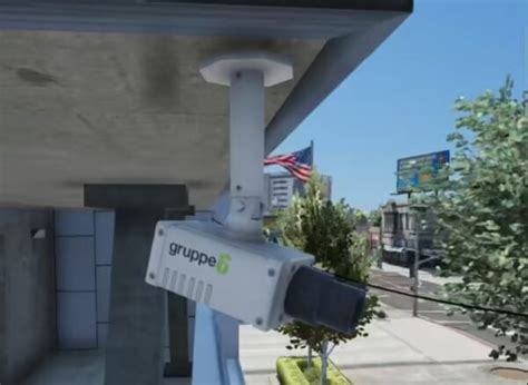 Cctv Script Free Fivem Script Latest Version Download