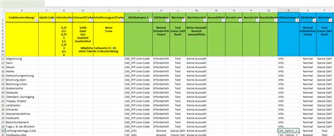 bosse tools 10 cex code listen export bosse tools applikation für